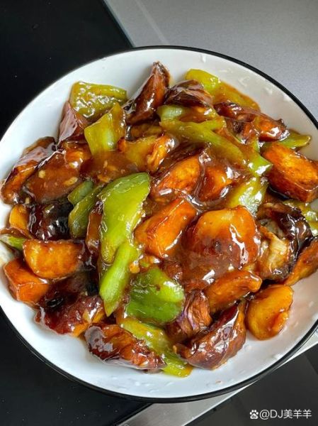 地三鲜怎么烧好吃_地三鲜的家常做法窍门-第2张图片-山城妙识 地三鲜怎么烧好吃_地三鲜的家常做法窍门-第2张图片-山城妙识