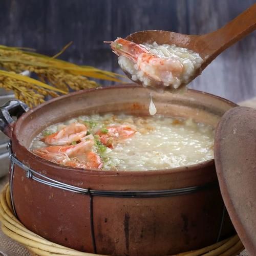 冬菜是哪里的特产_冬菜产地有哪些-第1张图片-山城妙识