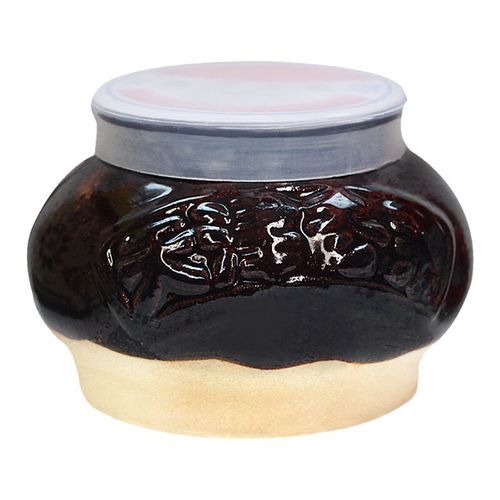 冬菜是哪里的特产_冬菜产地有哪些-第3张图片-山城妙识