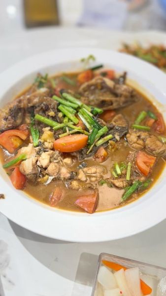 啤酒炖鱼的家常做法_啤酒炖鱼用什么鱼最好-第1张图片-山城妙识 啤酒炖鱼的家常做法_啤酒炖鱼用什么鱼最好-第1张图片-山城妙识