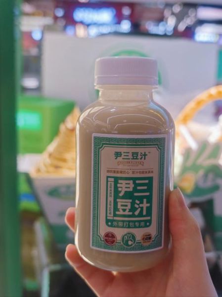 北京豆汁是什么味道_第一次喝什么感觉-第3张图片-山城妙识