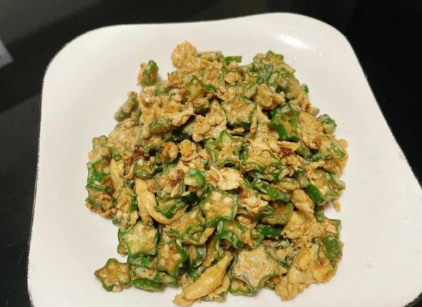 秋季菜谱家常菜做法大全_适合秋天的家常菜有哪些-第3张图片-山城妙识