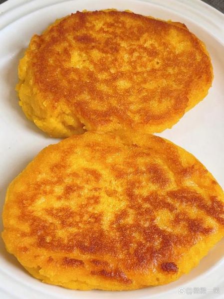 电饼铛贴玉米面饼子怎么做_玉米面饼子电饼铛温度时间-第2张图片-山城妙识 电饼铛贴玉米面饼子怎么做_玉米面饼子电饼铛温度时间-第2张图片-山城妙识