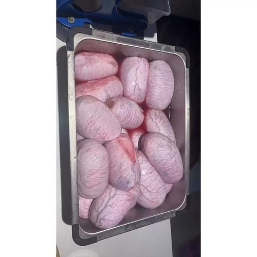 猪睾丸能吃吗_猪睾丸的功效与作用-第3张图片-山城妙识