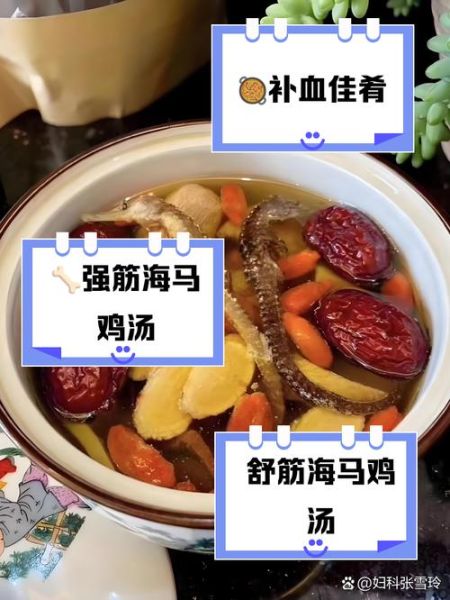 鸡胗煮久了会烂吗_鸡胗越煮越老还是越嫩-第1张图片-山城妙识 鸡胗煮久了会烂吗_鸡胗越煮越老还是越嫩-第1张图片-山城妙识