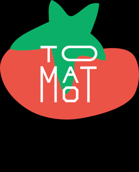 蕃茄田艺术倒闭原因_家长如何退费-第2张图片-山城妙识 蕃茄田艺术倒闭原因_家长如何退费-第2张图片-山城妙识