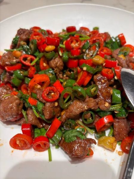 闽菜代表菜有哪些_闽菜十大经典名菜-第3张图片-山城妙识 闽菜代表菜有哪些_闽菜十大经典名菜-第3张图片-山城妙识