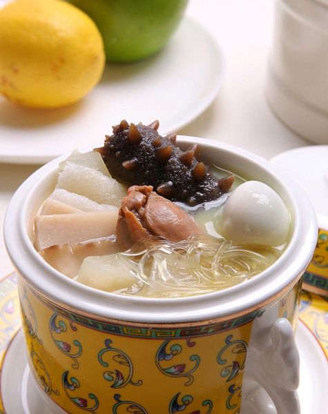 闽菜代表菜有哪些_闽菜十大经典名菜-第1张图片-山城妙识 闽菜代表菜有哪些_闽菜十大经典名菜-第1张图片-山城妙识