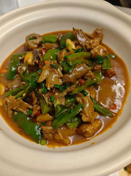 湖北菜属于哪个菜系_湖北菜和湘菜区别-第2张图片-山城妙识 湖北菜属于哪个菜系_湖北菜和湘菜区别-第2张图片-山城妙识