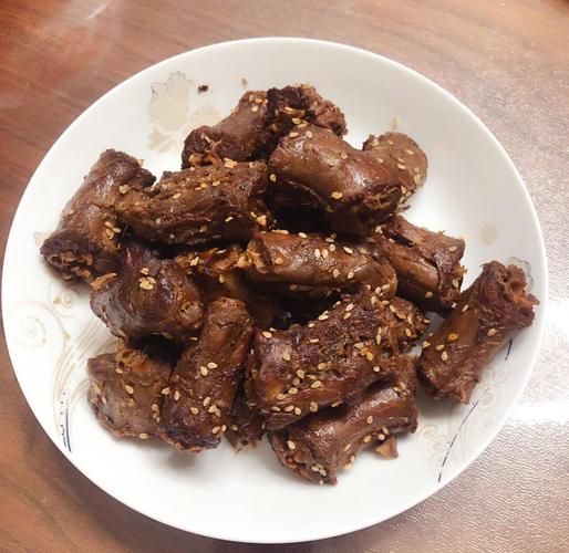 鸭脖子的做法_鸭脖子怎么卤才入味-第2张图片-山城妙识 鸭脖子的做法_鸭脖子怎么卤才入味-第2张图片-山城妙识