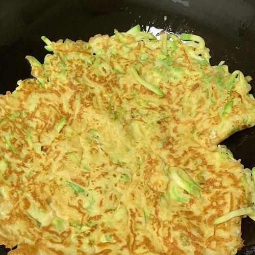 北京糊塌子怎么做_北京糊塌子正宗做法-第1张图片-山城妙识