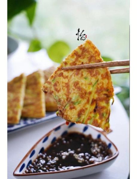 北京糊塌子怎么做_北京糊塌子正宗做法-第2张图片-山城妙识