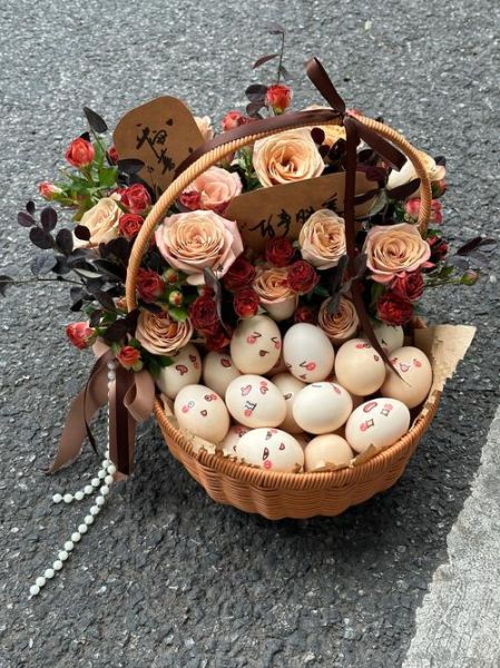 坐月子送什么礼物好_坐月子送什么礼物合适-第1张图片-山城妙识