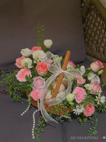 坐月子送什么礼物好_坐月子送什么礼物合适-第3张图片-山城妙识