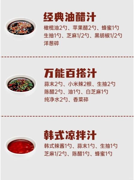 炖牛肉放什么调料最好_炖牛肉必备香料清单-第1张图片-山城妙识