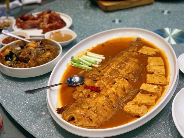 大连海胆价格多少钱一斤_大连海胆批发价-第2张图片-山城妙识