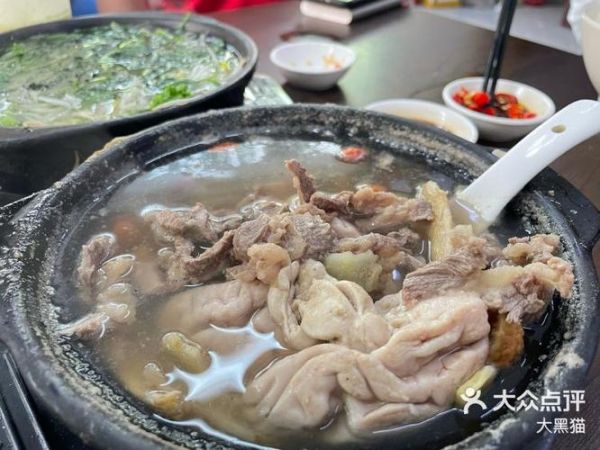 猪脑怎么做好吃_猪脑最佳吃法-第3张图片-山城妙识