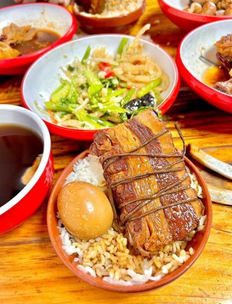 甏肉干饭怎么做_甏肉干饭最正宗做法-第2张图片-山城妙识 甏肉干饭怎么做_甏肉干饭最正宗做法-第2张图片-山城妙识