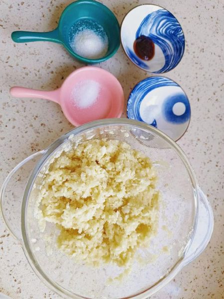 蒜蓉酱怎么做_蒜蓉酱配方窍门-第2张图片-山城妙识 蒜蓉酱怎么做_蒜蓉酱配方窍门-第2张图片-山城妙识