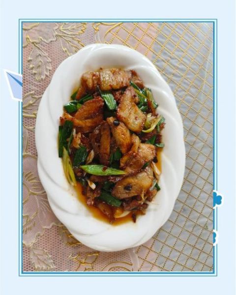 郫县豆瓣酱做什么菜好吃_家常做法大全-第1张图片-山城妙识 郫县豆瓣酱做什么菜好吃_家常做法大全-第1张图片-山城妙识