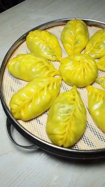 纯玉米面怎么做好吃_纯玉米面蒸什么最香-第2张图片-山城妙识