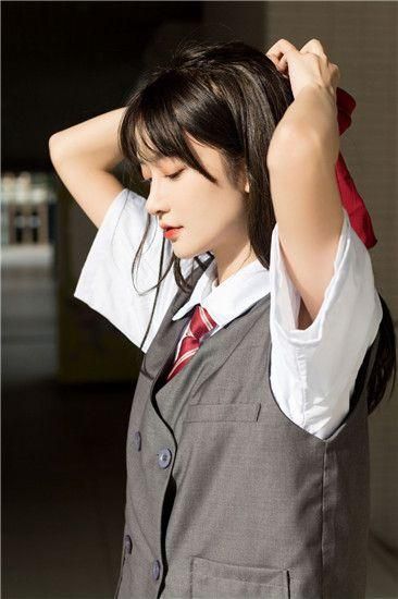 在哪里下芭乐视频_芭乐视频下载安全吗-第3张图片-山城妙识 在哪里下芭乐视频_芭乐视频下载安全吗-第3张图片-山城妙识