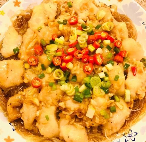 清蒸龙利鱼怎么做好吃_龙利鱼蒸多久口感最嫩-第2张图片-山城妙识 清蒸龙利鱼怎么做好吃_龙利鱼蒸多久口感最嫩-第2张图片-山城妙识