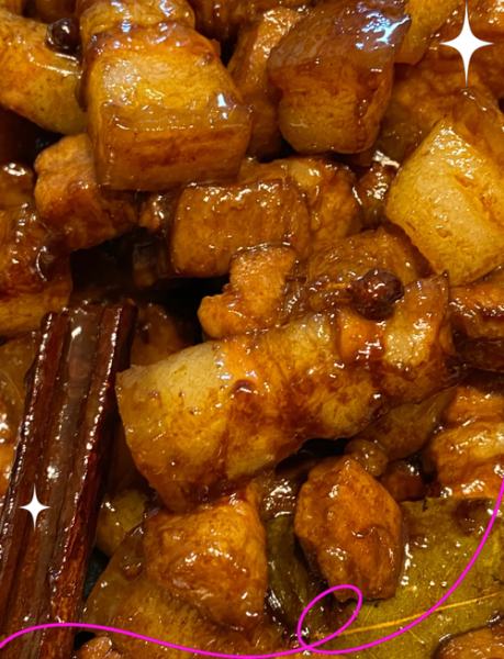 熏肉的做法大全图解_家庭版熏肉怎么做好吃-第2张图片-山城妙识