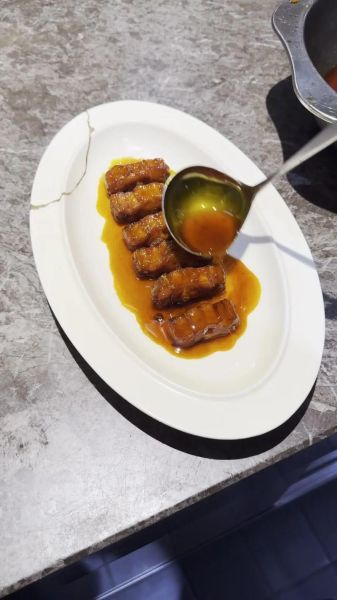 油浸带鱼怎么做_油浸带鱼的做法窍门-第1张图片-山城妙识 油浸带鱼怎么做_油浸带鱼的做法窍门-第1张图片-山城妙识