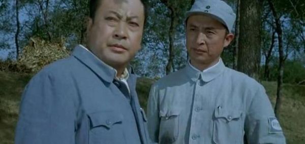 黄桥战役电影讲了什么_黄桥战役电影真实历史-第1张图片-山城妙识 黄桥战役电影讲了什么_黄桥战役电影真实历史-第1张图片-山城妙识