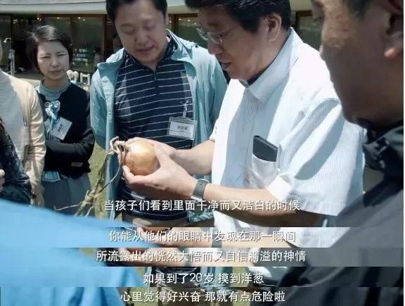 洋葱电影豆瓣评分_洋葱电影剧情解析-第3张图片-山城妙识 洋葱电影豆瓣评分_洋葱电影剧情解析-第3张图片-山城妙识