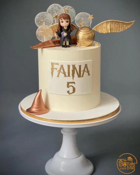 蛋糕培训一般多久_学做蛋糕需要多长时间-第3张图片-山城妙识