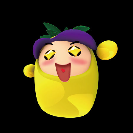 菠萝吹雪图片_怎么画-第3张图片-山城妙识