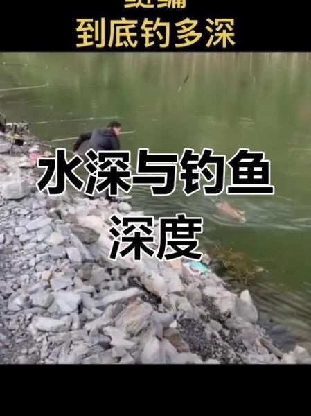 水深6一7米钓鲢鳙应该钓多深_最佳钓层怎么找-第2张图片-山城妙识 水深6一7米钓鲢鳙应该钓多深_最佳钓层怎么找-第2张图片-山城妙识
