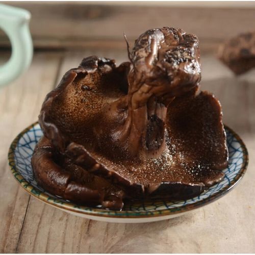 黑虎掌菌炖汤的做法_黑虎掌菌炖汤怎么做好喝-第3张图片-山城妙识 黑虎掌菌炖汤的做法_黑虎掌菌炖汤怎么做好喝-第3张图片-山城妙识