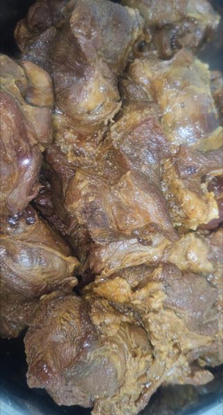 牛腱子怎么选_牛腱子炖多久才烂-第3张图片-山城妙识