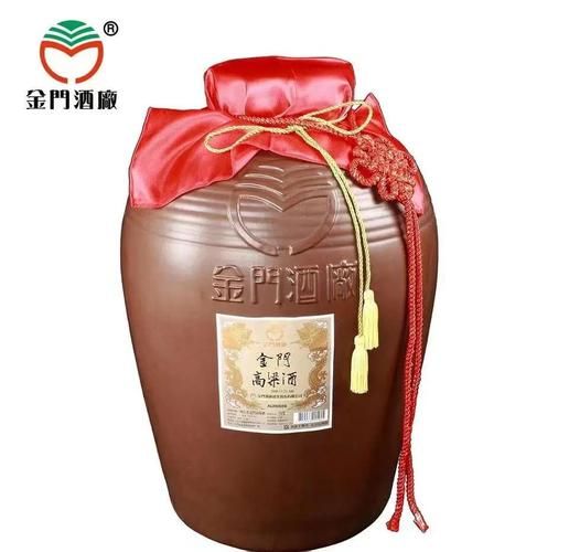 金门高粱酒价格表图_多少钱一瓶-第3张图片-山城妙识