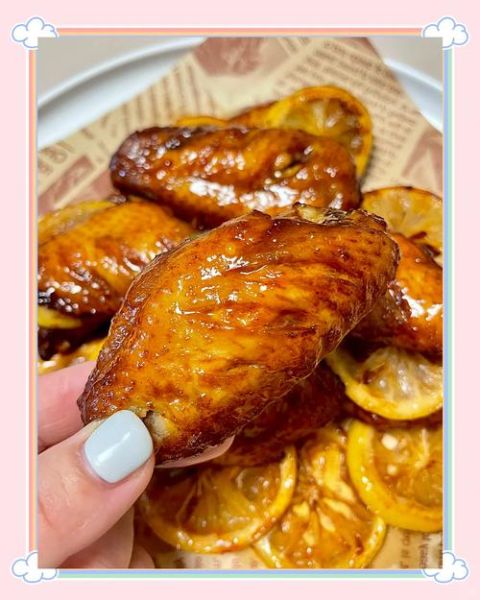 家用烤箱简单食谱大全_新手烤箱食谱有哪些-第2张图片-山城妙识