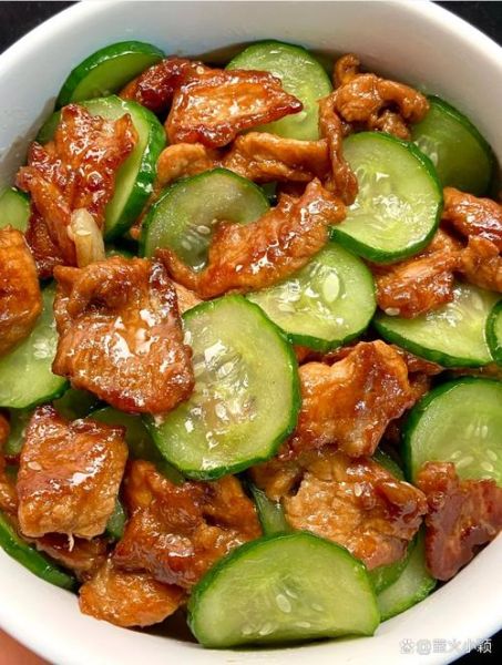 清炒肉片怎么做_清炒肉片用哪个部位肉-第2张图片-山城妙识 清炒肉片怎么做_清炒肉片用哪个部位肉-第2张图片-山城妙识