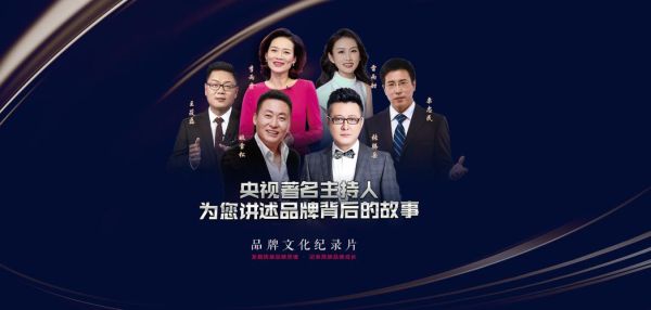 茴香酒夫人是谁_茴香酒夫人品牌故事-第2张图片-山城妙识