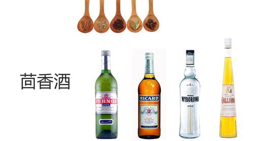 茴香酒夫人是谁_茴香酒夫人品牌故事-第3张图片-山城妙识