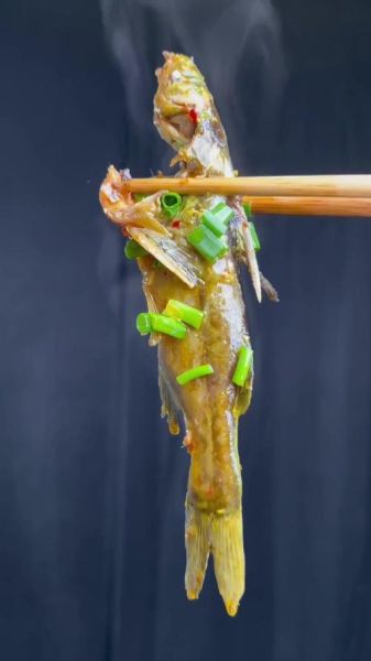 川味酸菜黄辣丁怎么做_黄辣丁去腥技巧-第3张图片-山城妙识