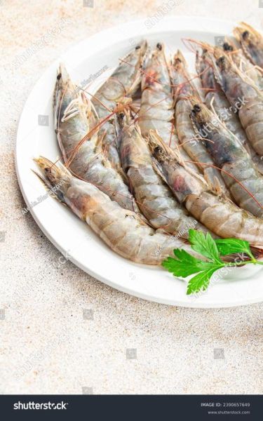 how_to_cook_shrimp_perfectly_shrimp_vs_prawn_difference-第3张图片-山城妙识 how_to_cook_shrimp_perfectly_shrimp_vs_prawn_difference-第3张图片-山城妙识