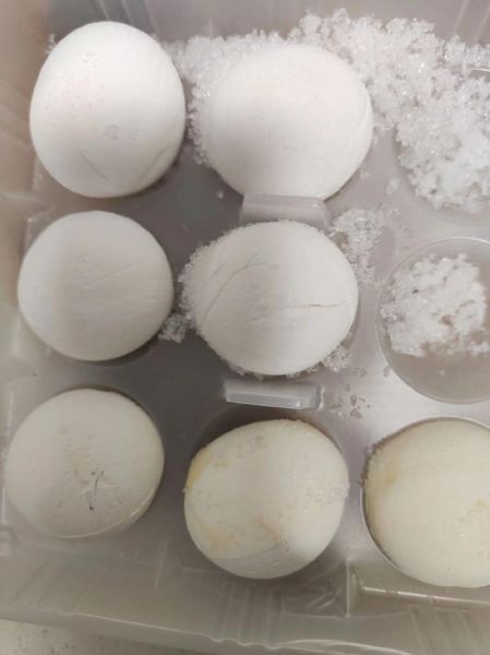 元宵煮多久才熟_元宵怎么煮不破皮-第1张图片-山城妙识