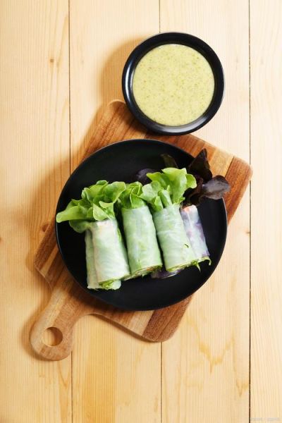 适合卷春饼的菜有哪些_春饼卷什么菜最香-第2张图片-山城妙识