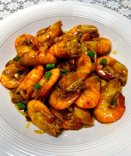 虾家常最简单做法_虾怎么做好吃又简单-第2张图片-山城妙识 虾家常最简单做法_虾怎么做好吃又简单-第2张图片-山城妙识