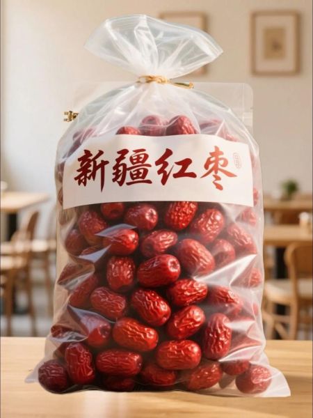 和田大枣多少钱一斤_和田大枣价格行情-第1张图片-山城妙识 和田大枣多少钱一斤_和田大枣价格行情-第1张图片-山城妙识