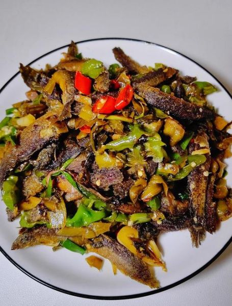 泥鳅怎么做好吃_泥鳅视频教程-第2张图片-山城妙识