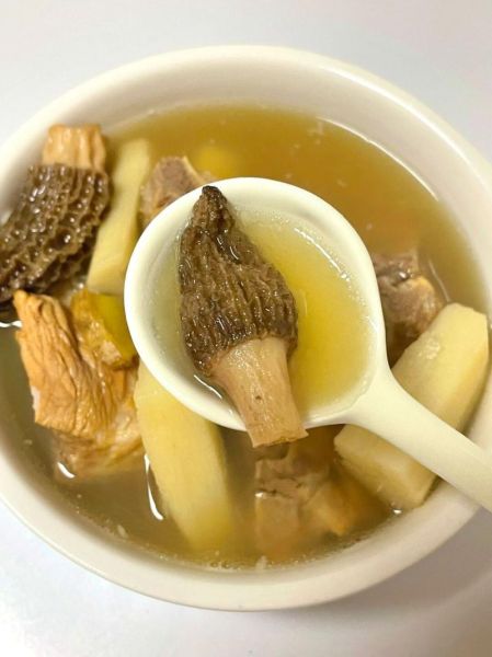 羊肚煮了40分钟还是硬_怎么补救-第2张图片-山城妙识