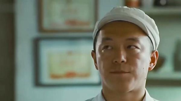 蛋炒饭电影剧情介绍_蛋炒饭电影讲了什么-第2张图片-山城妙识